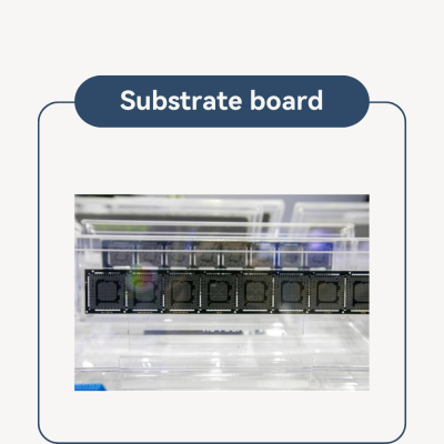 PCB Fabrication Services and Solutions | MPN Tech