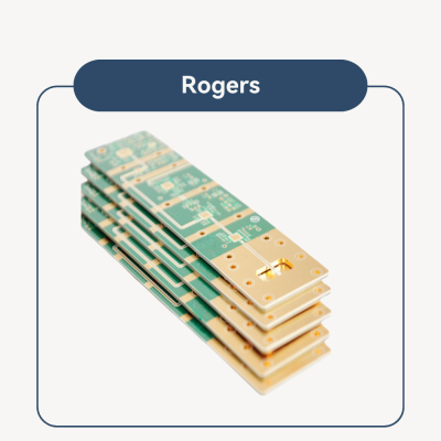PCB Fabrication Services and Solutions | MPN Tech