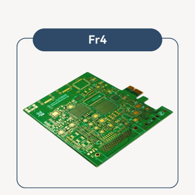 PCB Fabrication Services and Solutions | MPN Tech