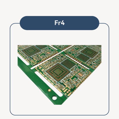 PCB Fabrication Services and Solutions | MPN Tech