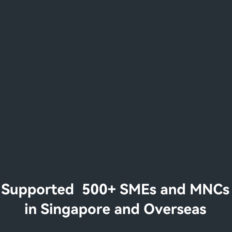 PCB Fabrication & Manufacturing in Singapore | EMS Supplier