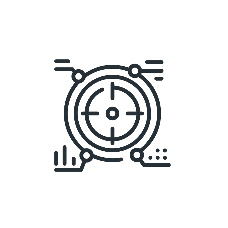 PCB Fabrication Services and Solutions | MPN Tech