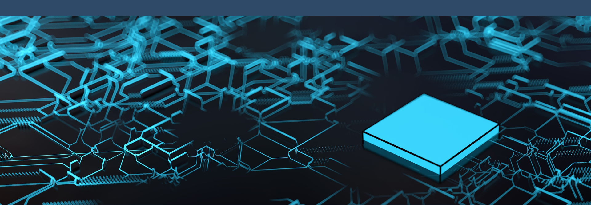 PCB Fabrication & Manufacturing in Singapore | EMS Supplier